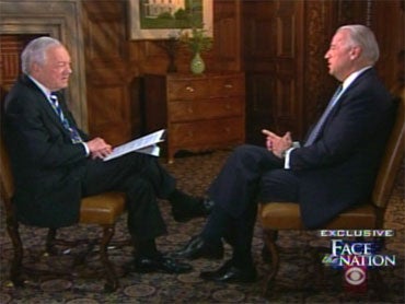 Kobe Accuser Files Civil Suit - CBS News