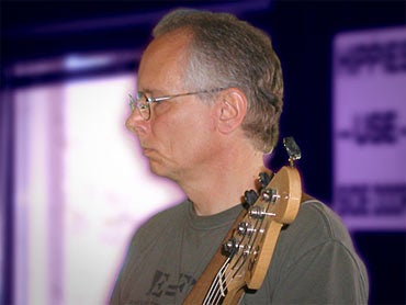 Man Angry at IRS Crashes Plane into Office - CBS News