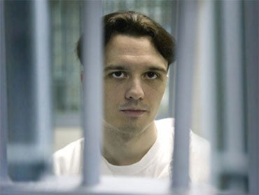 West Memphis Three Update: Damien Echols' Attorney Argues for New Trial ...