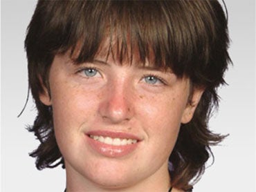 Is Amber Dubois' Murder Related to Chelsea King's Murder? - CBS News