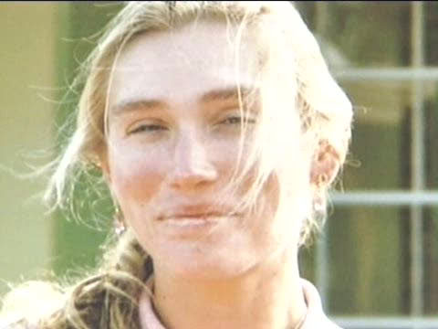 Sarah Rogers Missing (PICTURES): Son Cries At Night, Calls Out "Mommy ...