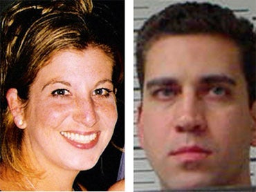 Yazeed Essa Gets 20-to-Life for Poisoning Wife to be with Mistress ...