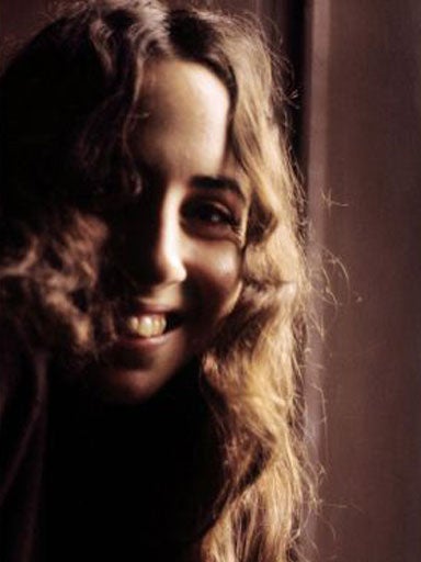 Rodney Alcala Case: NYPD Refuses to Release Photos of Serial Killer's ...