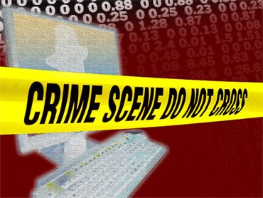 Dozens Charged In Global Computer Virus Scam - CBS News