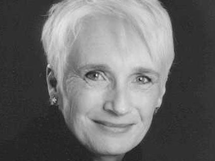 Book 'Em: Devil's Knot - CBS News