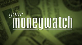 Your MoneyWatch - CBS News