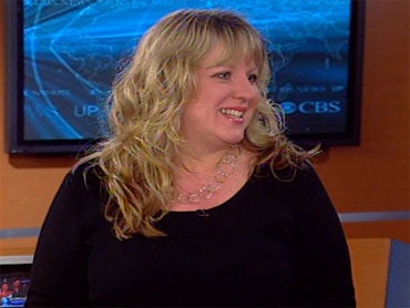 Getting Telecom Deals - CBS News