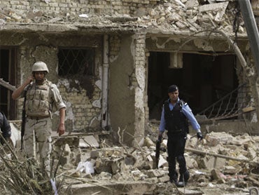 Mark Hacking Writing A Book - CBS News