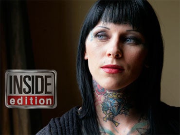 Buchanan Reluctantly Backs Bush - CBS News