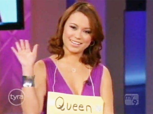Kayden Nguyen (NEW PICTURES): I Manipulate Men, Says Steven Seagal "Sex ...