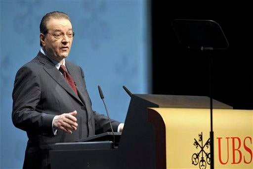 DUI-Decapitation Horror - CBS News