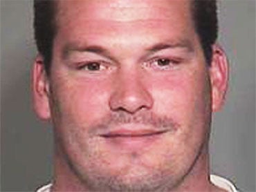 Before Chelsea King and Amber Dubois, John Gardner III Had Other ...