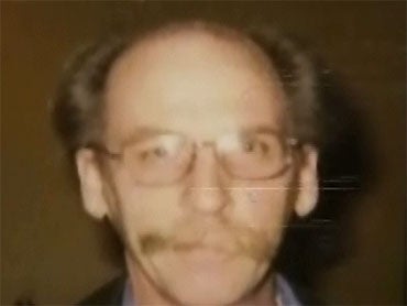 Captain of Sunken Fishing Boat Hailed as Hero - CBS News