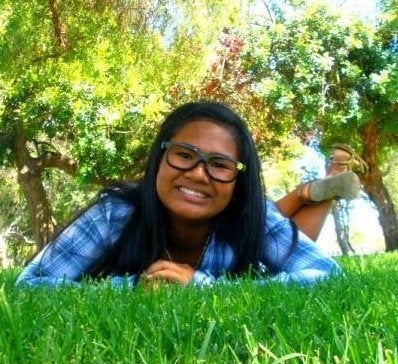 Melody Ross Murder: Girls Arrested for Alleged Witness Intimidation in ...