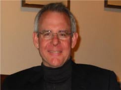 Steve Knight - CBS News