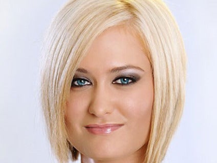 Brooke Phillips Update: Man Wanted in Connection with Murders Arrested ...