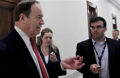 Perfectly Executed - CBS News