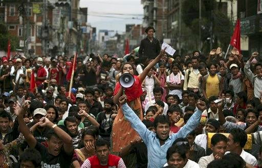 Struggle To Penetrate Terror Cells - CBS News