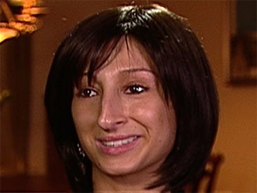 Woman Makes New Life After "Miracle" Transplant - CBS News