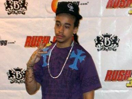 Rapper Dolla Murder Trial Opens: Killing of Akon Protege was Calculated ...