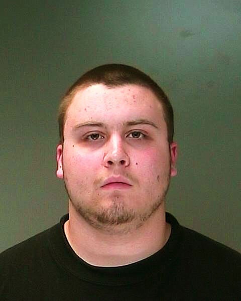 Columbine-Style Attack on Long Island High School Foiled, Two Teens ...