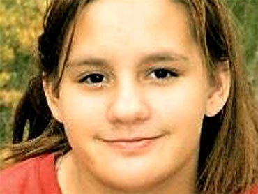 Kayleah Wilson Update: 18-Year-Old Boyfriend Arrested For Rape, Not ...