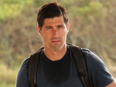 "Lost" Series Finale Theories: What Happened On and Off the Island ...