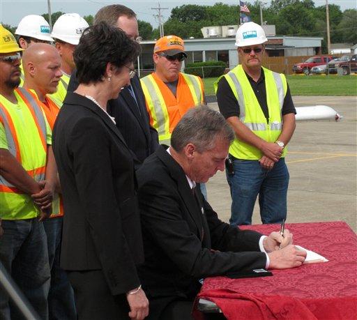 In A Class By Itself - CBS News