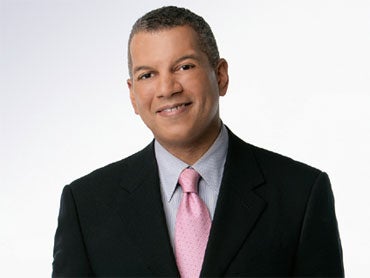 Halliburton Contract Probe Opened - CBS News