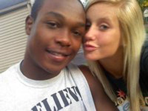 Rico Butler Dead: Police Investigate 17-Year-Old Star Student-Athlete's ...