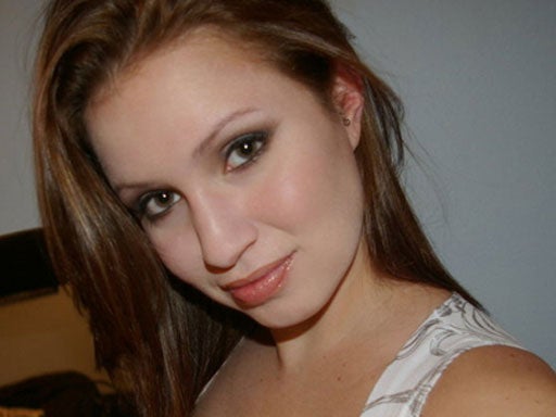 Tracy Ocasio Missing: Suspect Named in 2009 Disappearance - CBS News