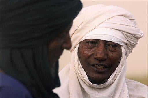 The Issues: Tort Reform - CBS News