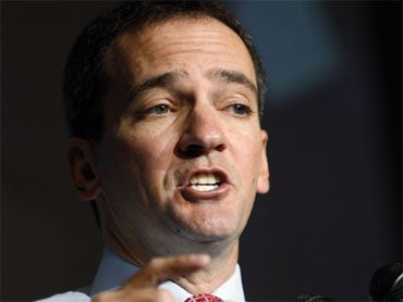 White House: Andrew Romanoff Overtures Don't Mean We Aren't Transparent ...