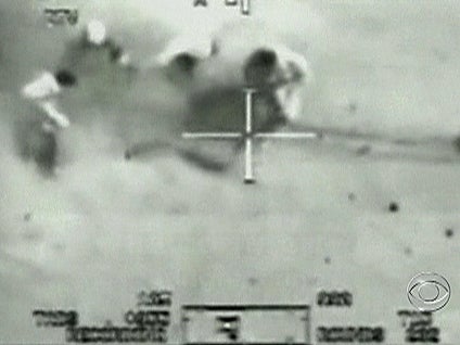 Dow Jones To Buy MarketWatch - CBS News