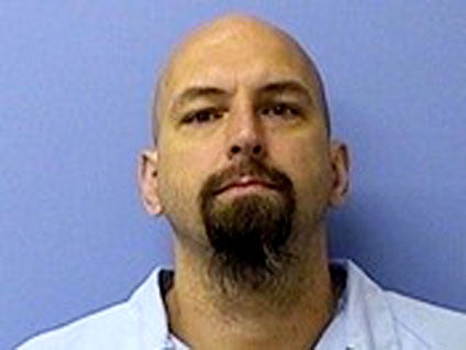 Justice for Riley Fox? Sex Offender Charged with 3-Year-Old's Rape and ...