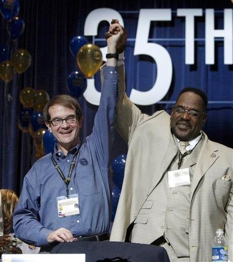 U.N. Rep Resigns After 5 Months - CBS News