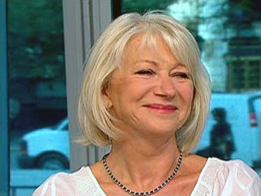 'Jeopardy' King Relieved He Lost - CBS News