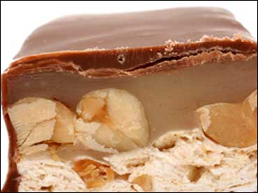 Snickles Recipe - CBS News