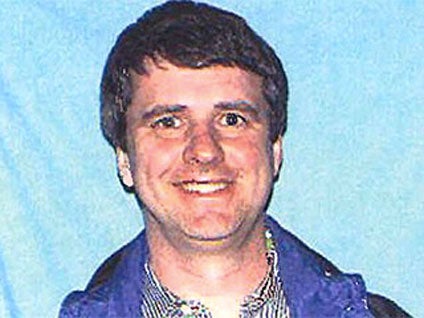 Thomas Mortimer IV Arrested in Western Massachusetts, Faces Four Counts ...