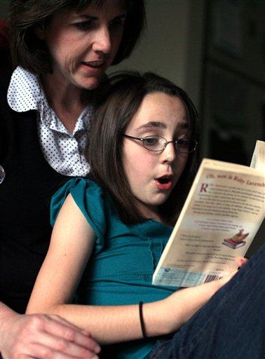 Yushchenko Dioxin Most Harmful - CBS News