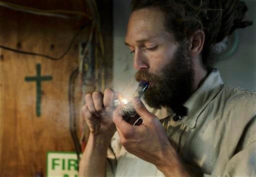 Remembering James Brown - CBS News