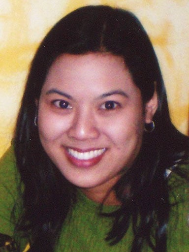 Jamie Jean Laiaddee Update: Boyfriend of missing Ariz. woman charged ...