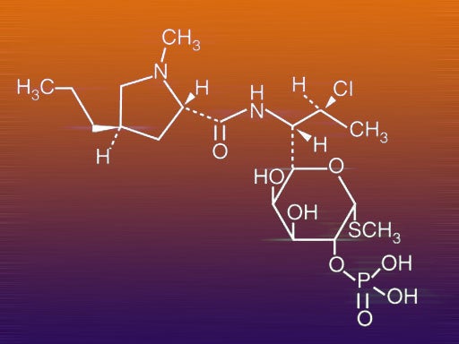 Clindamycin: What is It? Is it Safe? - CBS News