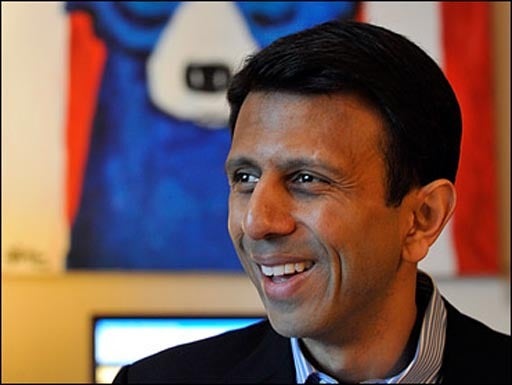 Buddy Leach's Instagram, Twitter & Facebook on IDCrawl