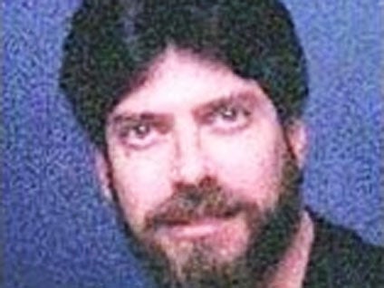 Widow Arrested in Murder of Ben Novack Jr., son of Miami Hotel Legend ...