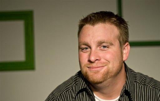 Graner Gets Ten Years - CBS News