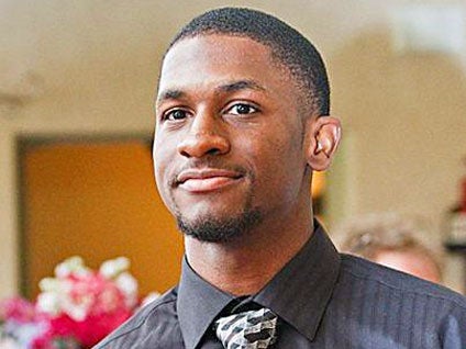 Nicholas Bailey's Body Found: Was it a Murder or an Accident? - CBS News