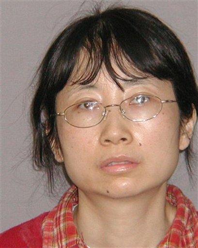 Missing Indiana Girl's Body Found - CBS News