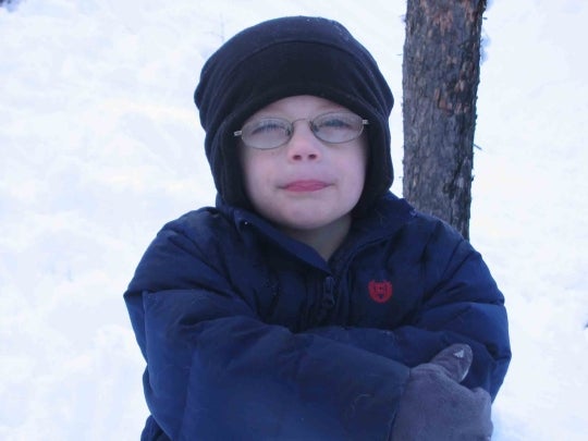 Kyron Horman Update: Arrest Imminent in Missing 7-Year-Old's Case ...
