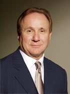 Tired of "Liberal" Google and AOL? Michael Reagan Selling @Reagan E ...